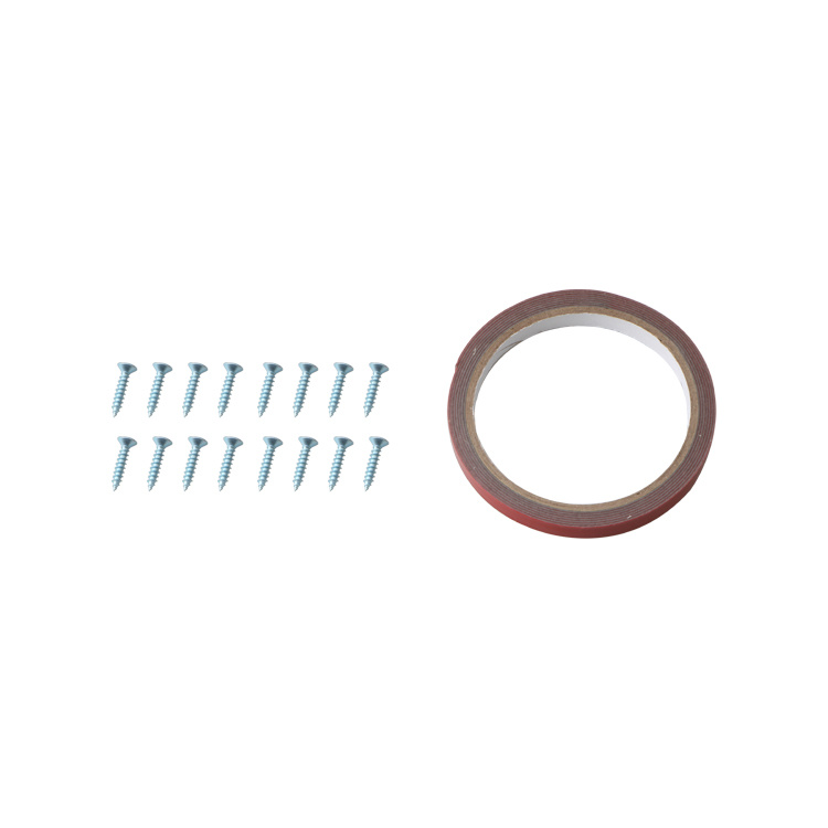 Universal Rear Bumper Lip Diffuser Car Rear Bumper Chassis - Temu