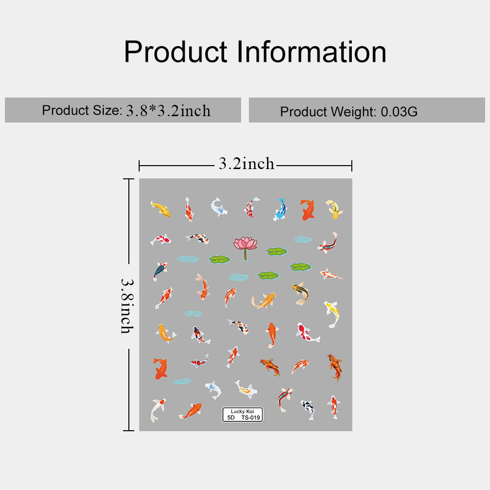 Halloween Ghost - Temu Canada