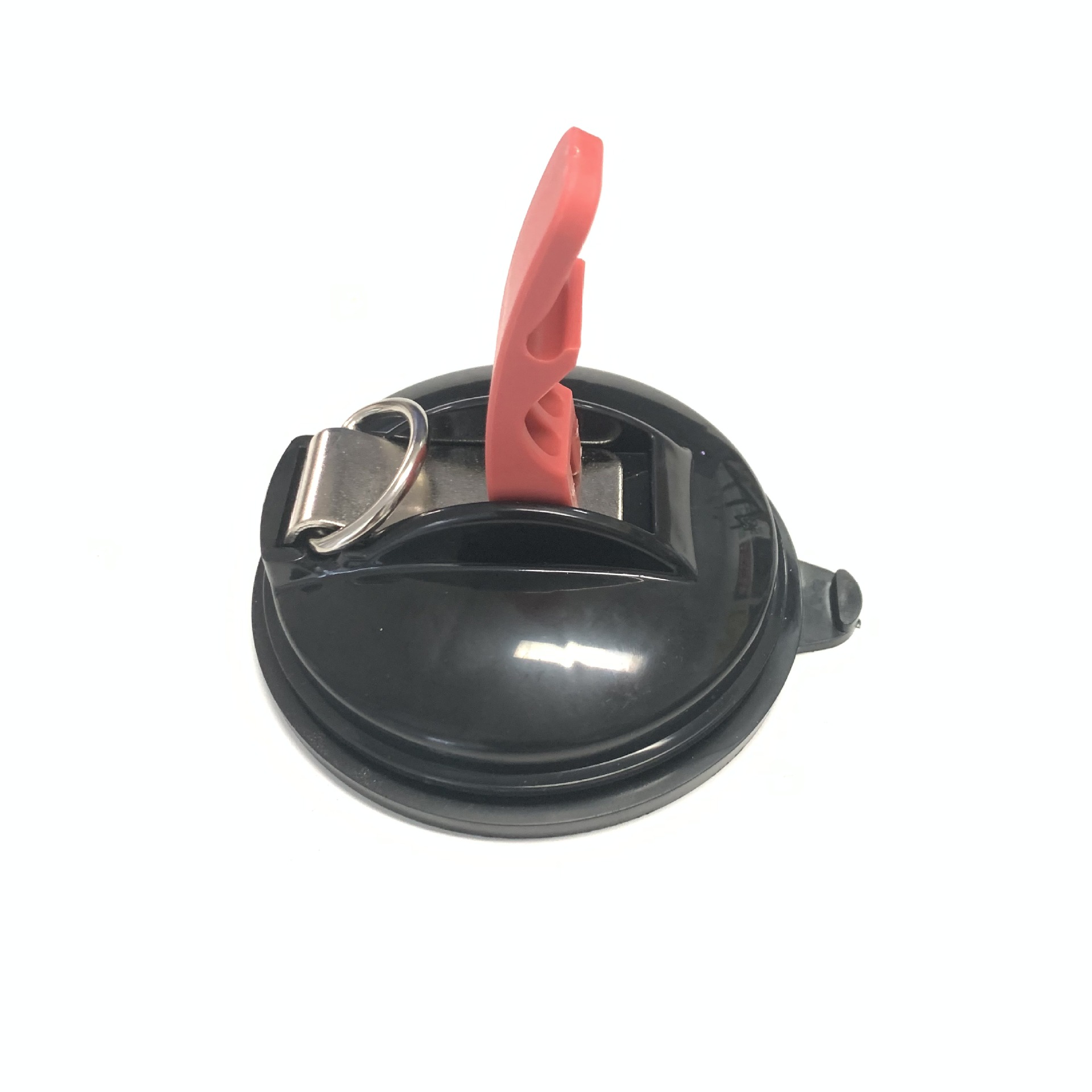 Vacuum Suction Cup Anchors Heavy Duty Suction Cups With Securing Hook ...