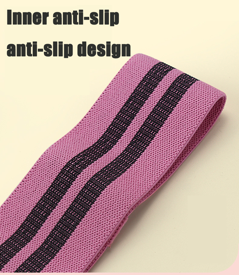 fitness spannband verstellbares elastisches band - {region_name}