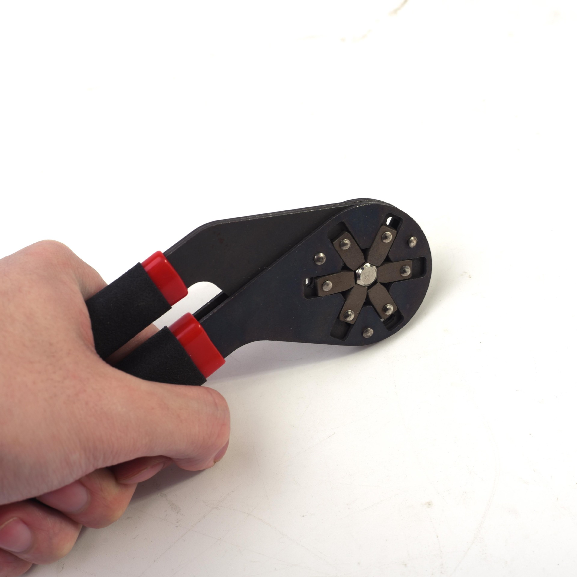 Torque Adjustable Wrench Support Hex Wrench Repair - Temu New Zealand