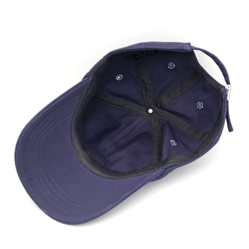 Cartoon Embroidered Baseball Cap Women Outdoor Adjustable - Temu Australia