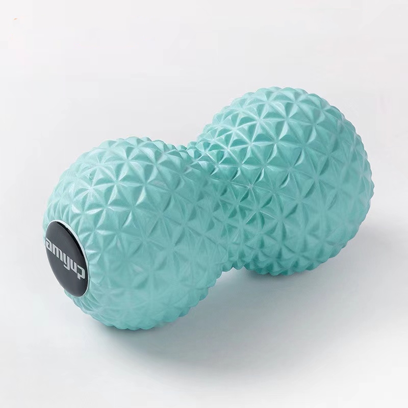 Eva Yoga Exercise Ball For Muscle Relaxation Fitness Massage | Shop Now ...