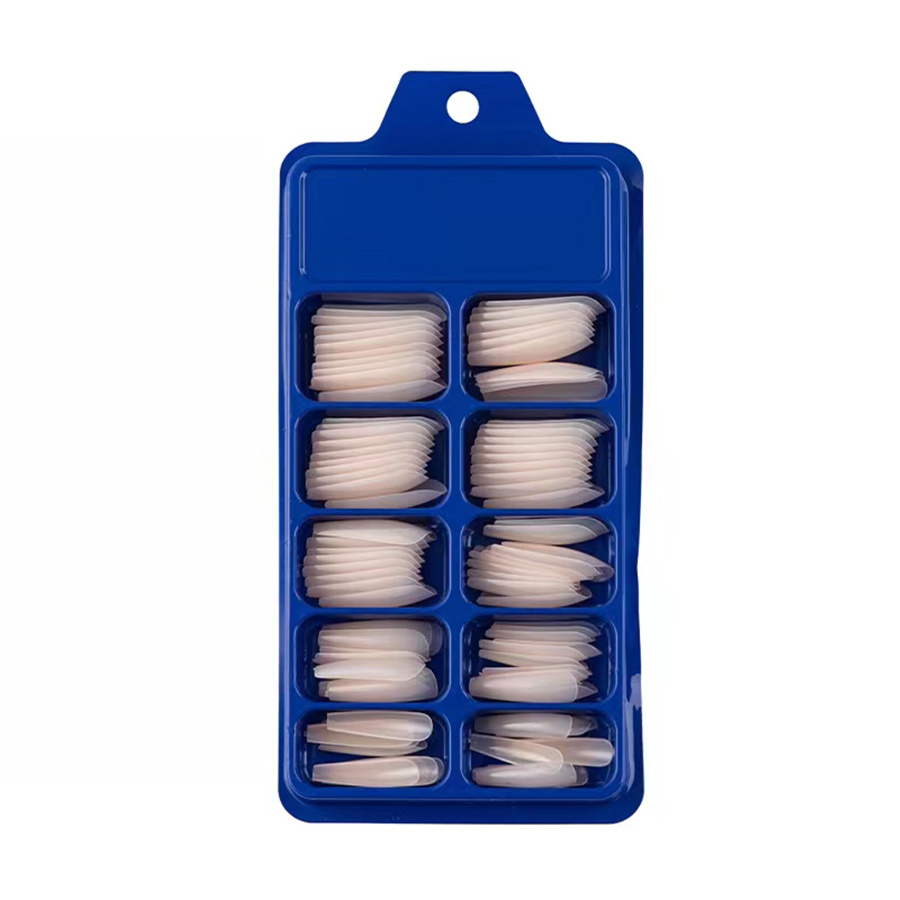 Fingernail Storage Box Keep Manicure Tools Organized - Temu United