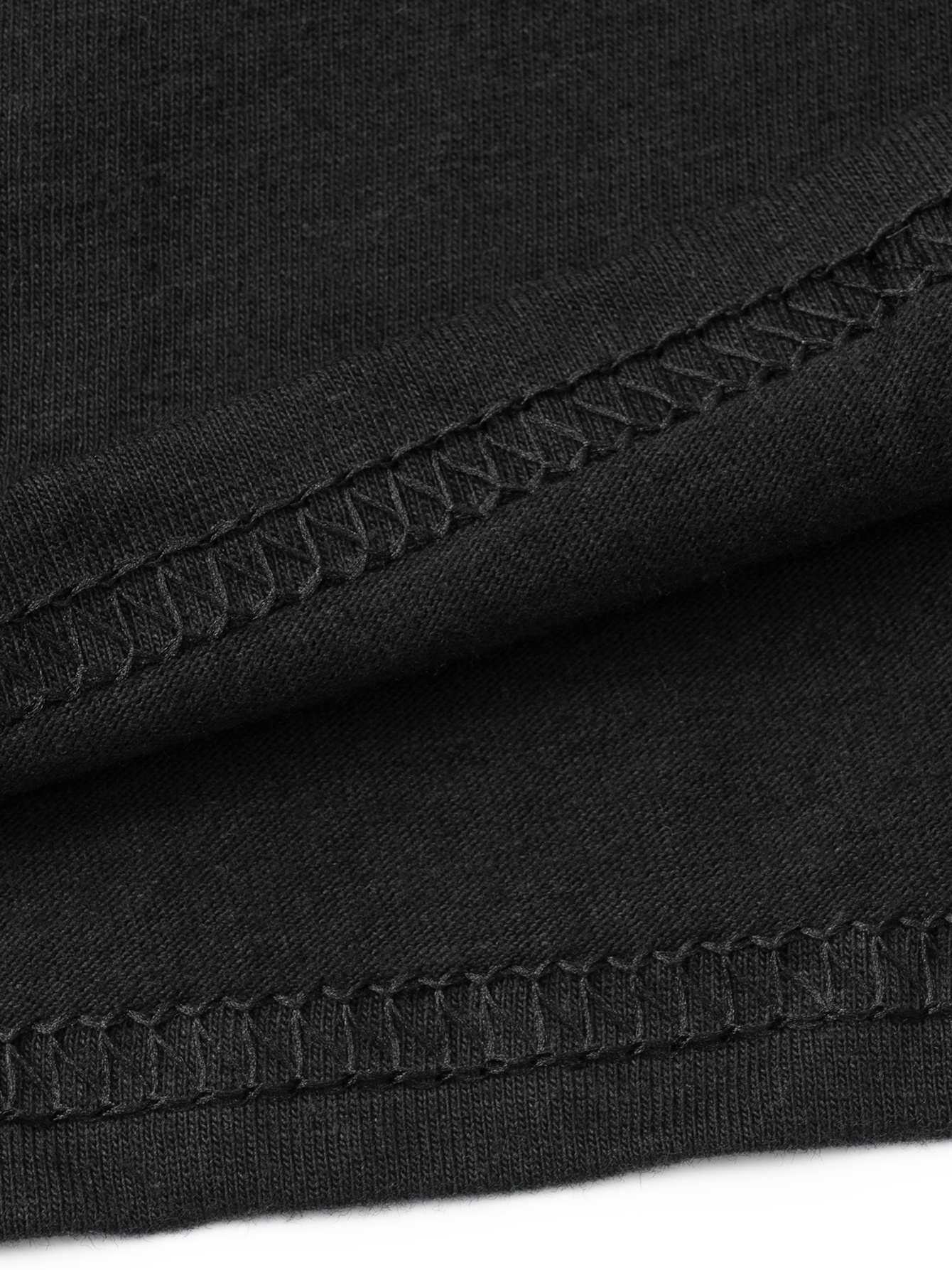 Football Print Crew Neck T Shirt Casual Loose Short Sleeve Fashion ...