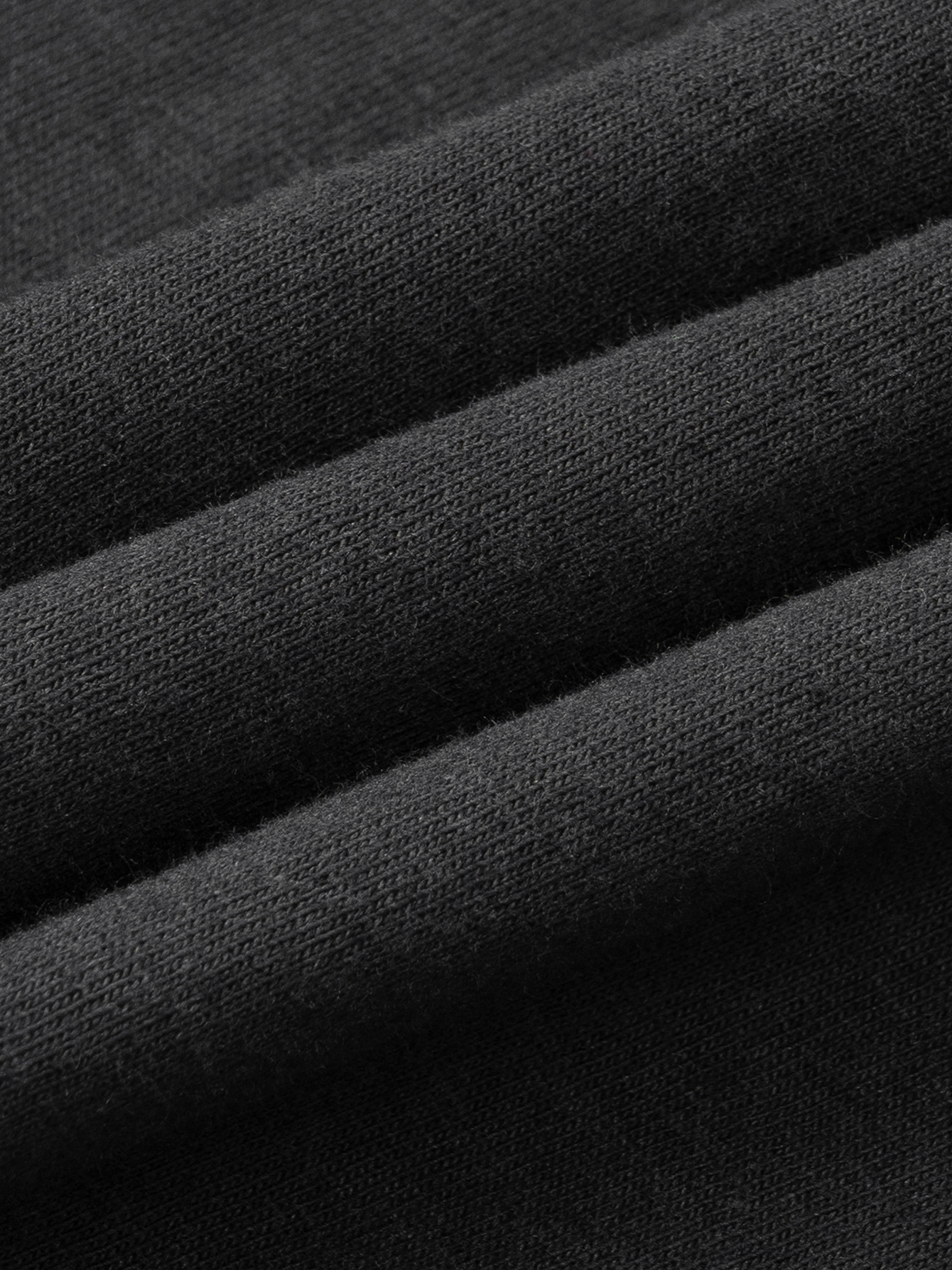 Football Print Crew Neck T Shirt Casual Loose Short Sleeve Fashion ...