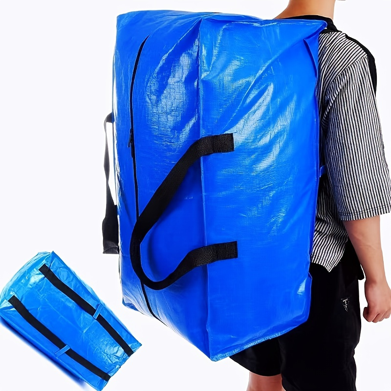 Value Pack Corrugated Paper Boxes White Outside Yellow - Temu