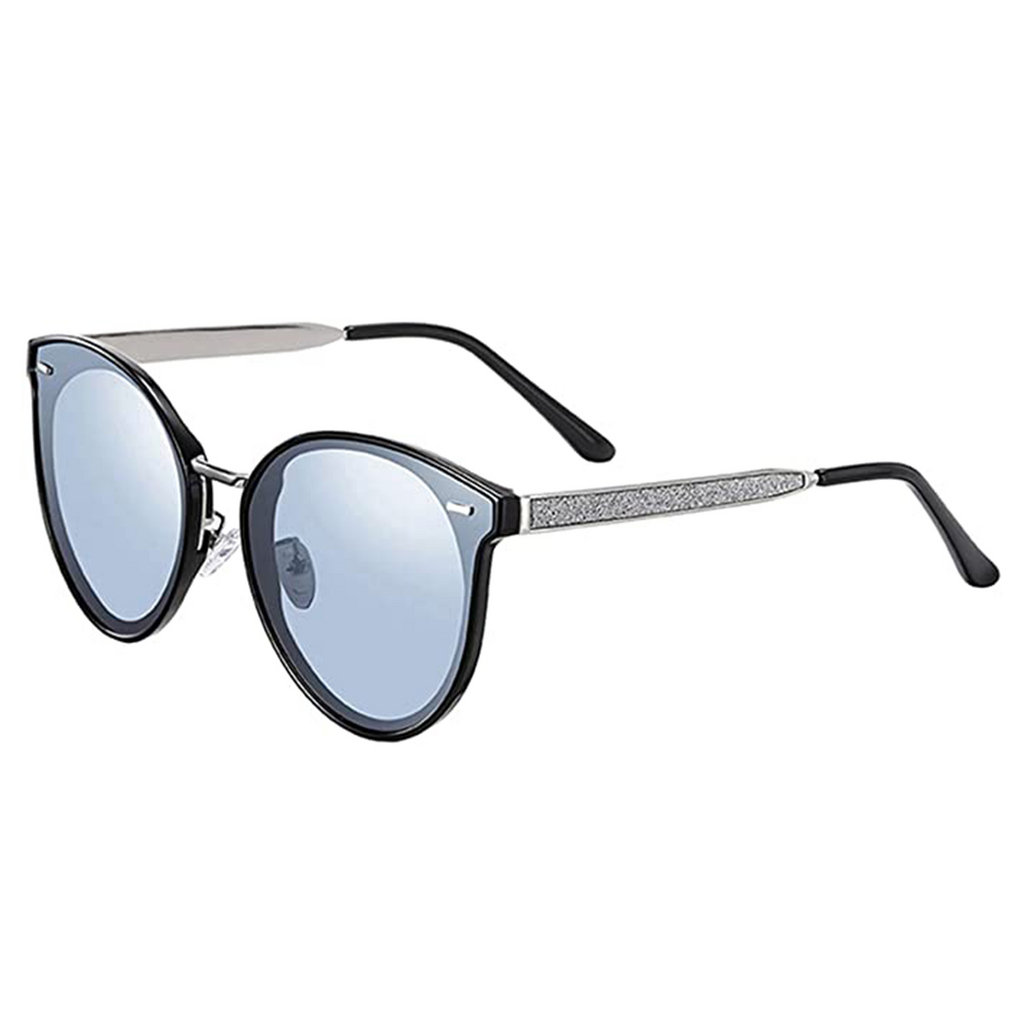 Explore the latest apparel, electronics, beauty, home & more at Temu.