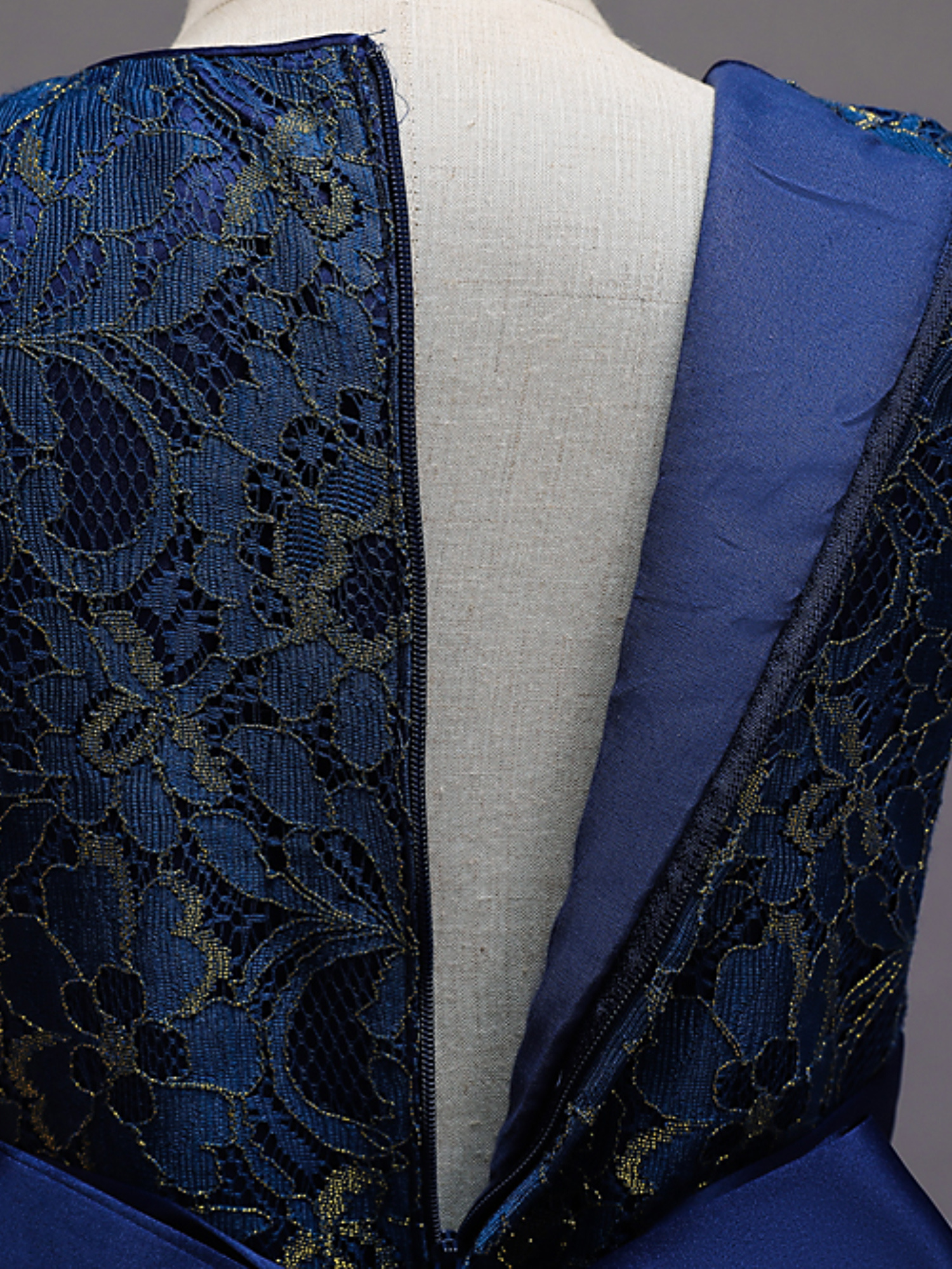 Girls Princess Dress Embroidery Lace Tulle Dress Wedding - Temu