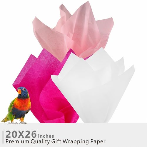 Is Tissue Paper Translucent Temu Is Tissue Paper Translucent Temu