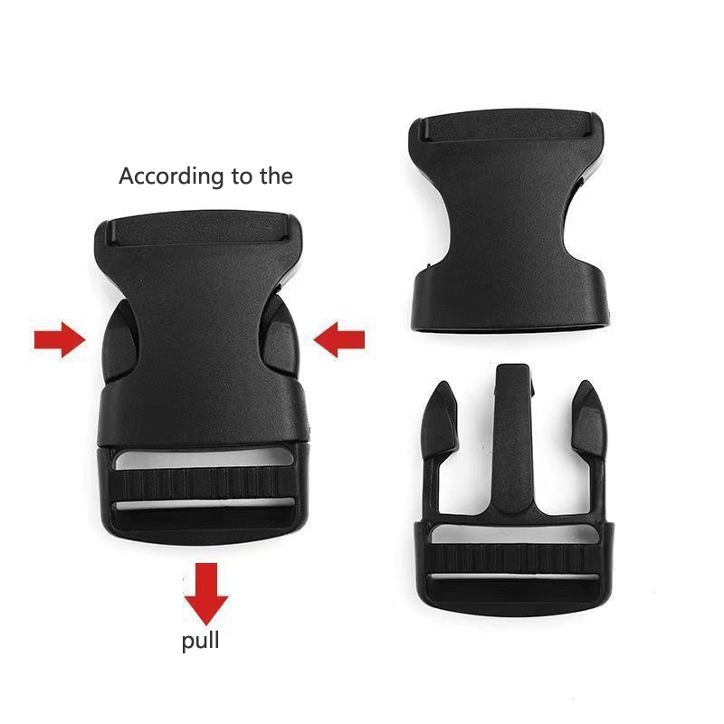 1pc Strap Luggage Sports Outdoor More - Sports & Outdoors - Temu United