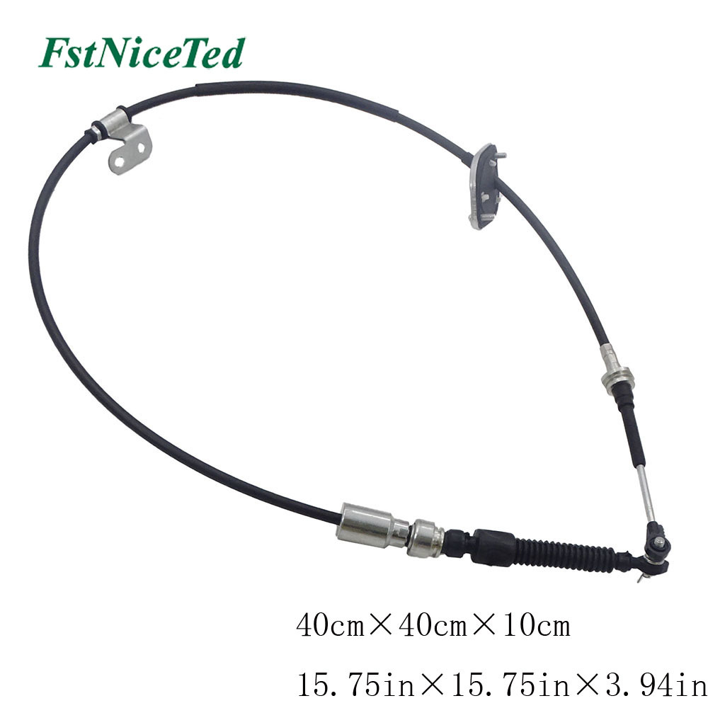 (1 ピース) 伝送ケーブルトヨタランドクルーザープラド (TRJ120 RZJ120 TRJ150) 2002 201 - Temu Japan