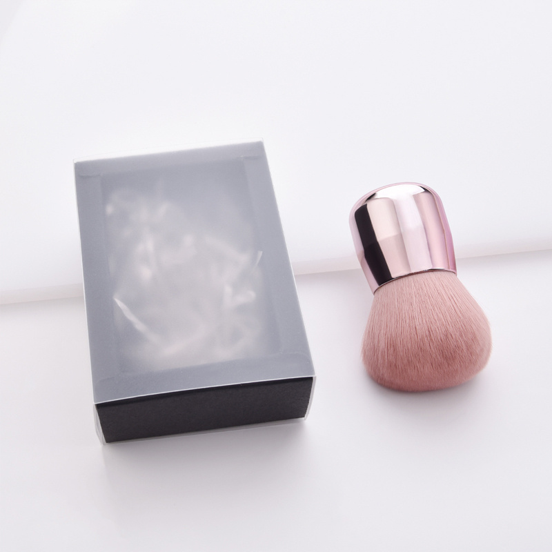 Gorgeous Powder Brush Enhance Beauty Makeup Brushes! - Temu United Kingdom