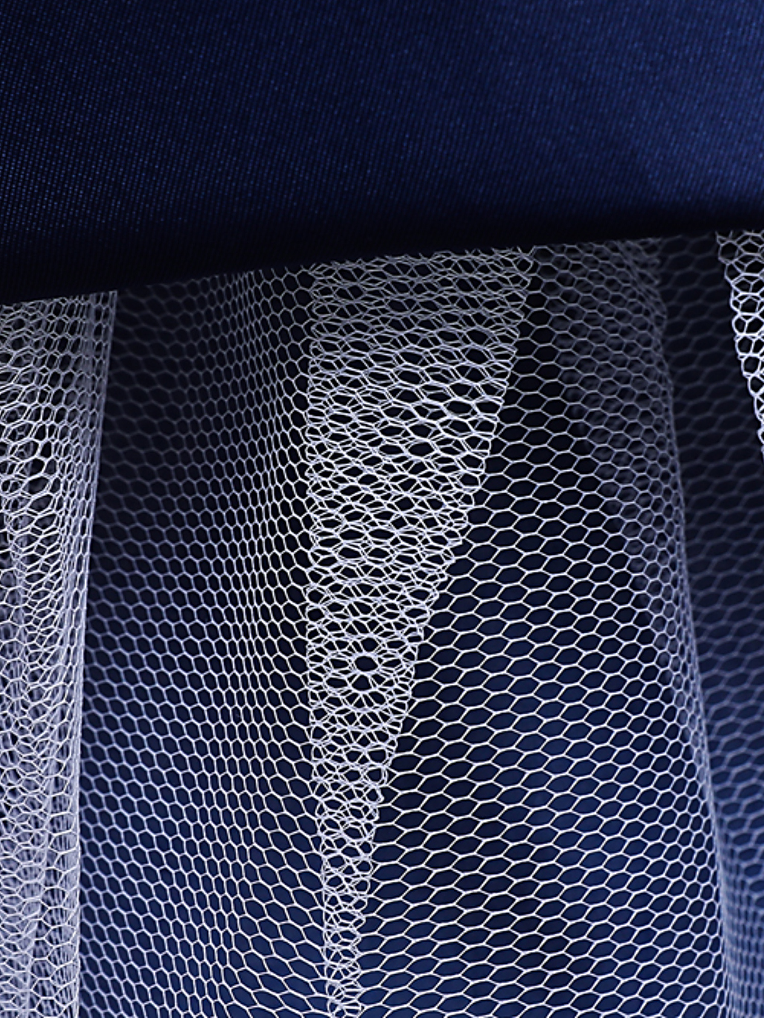 Girls Princess Dress Embroidery Lace Tulle Dress Wedding - Temu