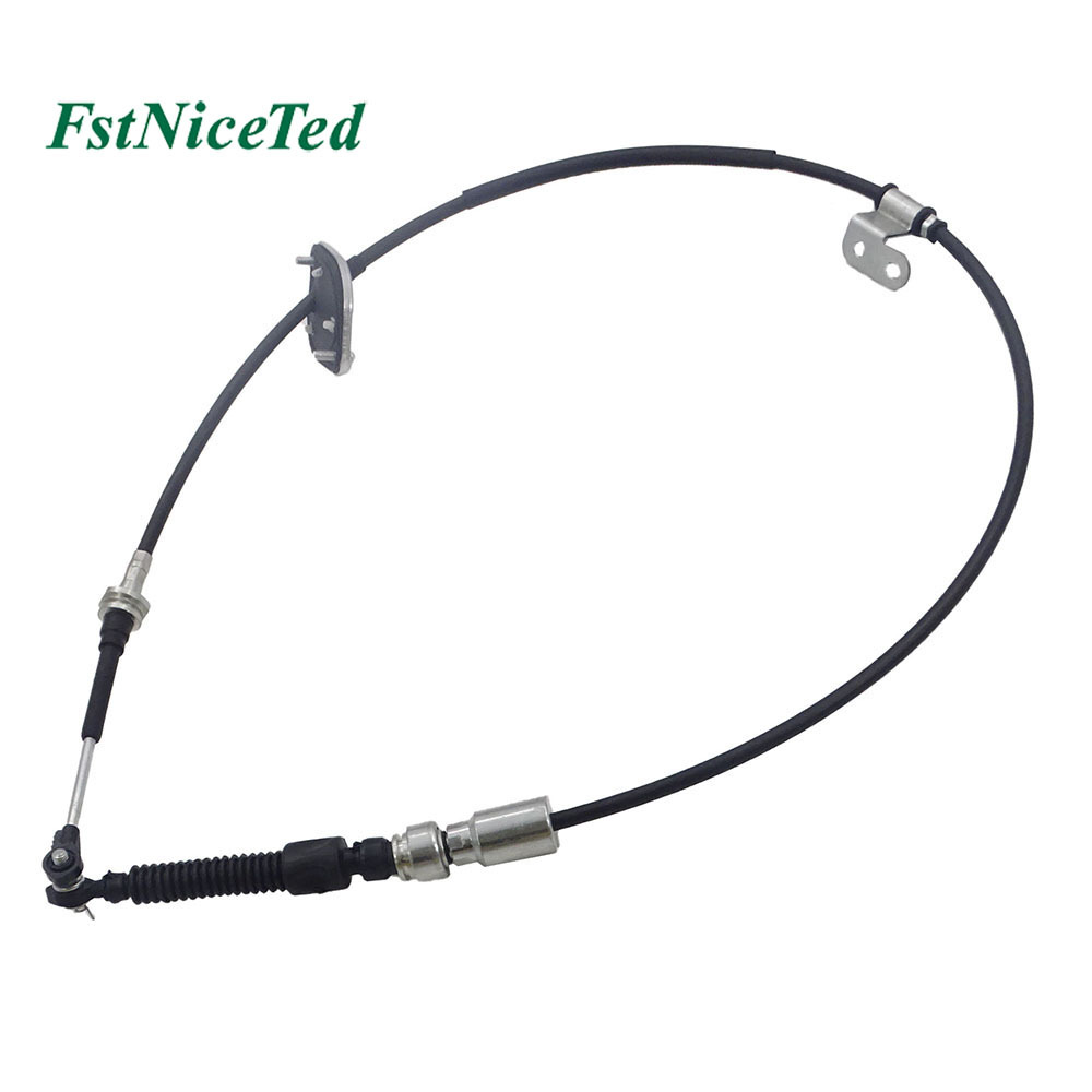 (1 ピース) 伝送ケーブルトヨタランドクルーザープラド (TRJ120 RZJ120 TRJ150) 2002 201 - Temu Japan
