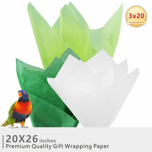 Is Tissue Paper Translucent Temu Is Tissue Paper Translucent Temu
