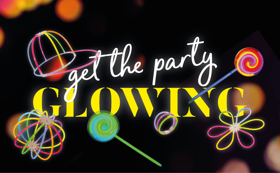 fluorescent lollipop luminous rotating windmill party - Temu Australia