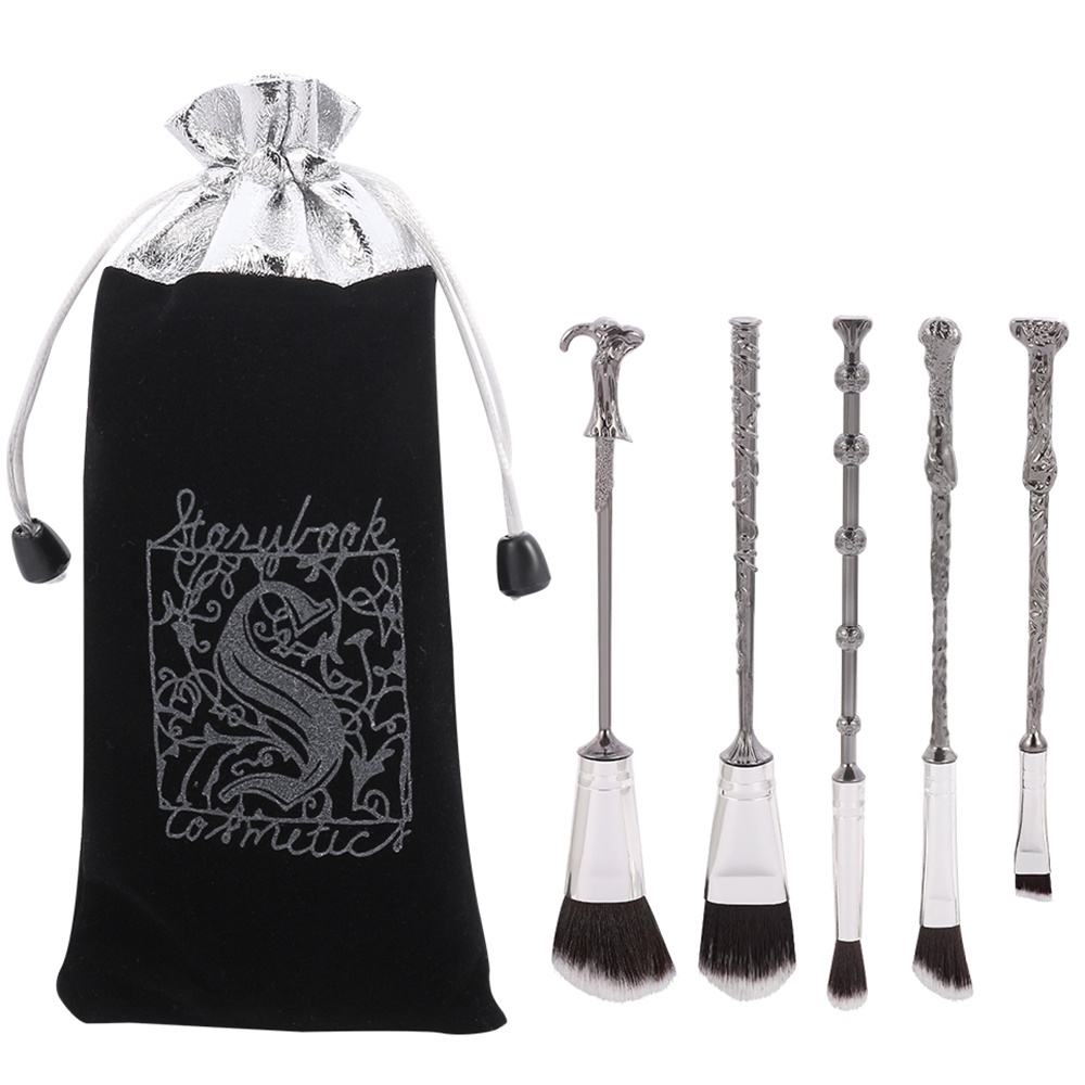 Wizard Wand es - Temu