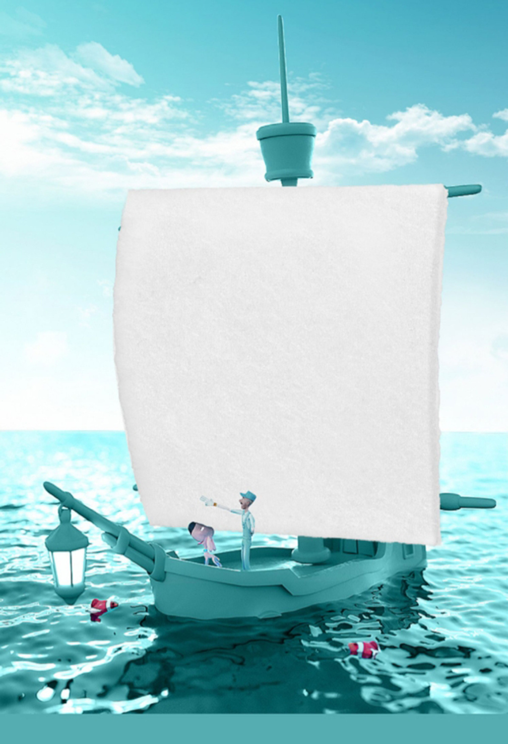 Premium Activated Carbon Filter For Crystal Clear Water In Your ...