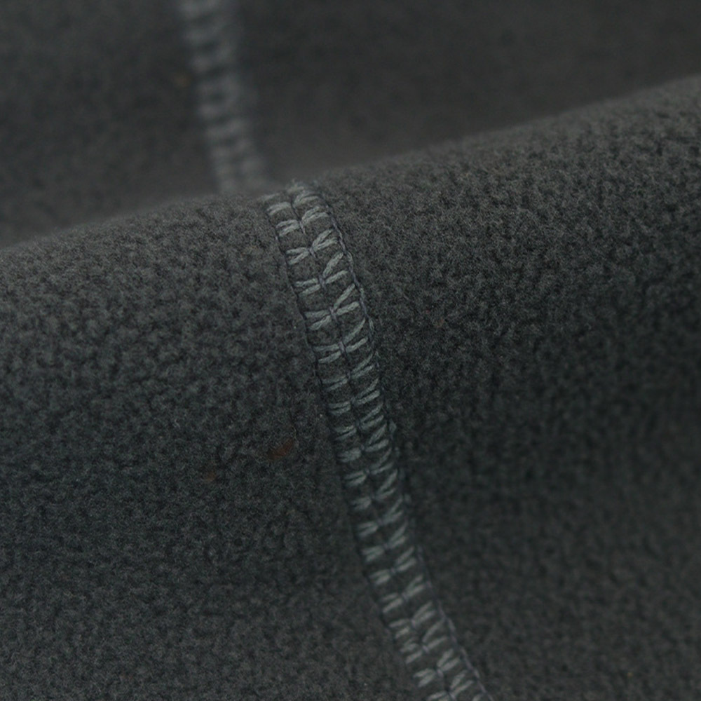 Fleece Skull Cap Wicking - Temu Australia