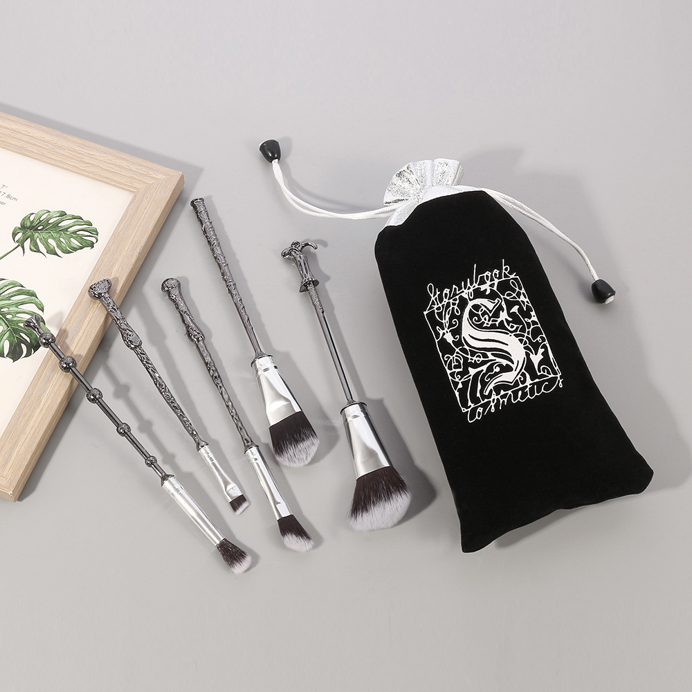 Wizard Wand es - Temu