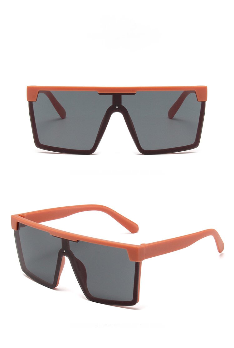 children' frame fashion glasses outdoor riding - Temu Australia