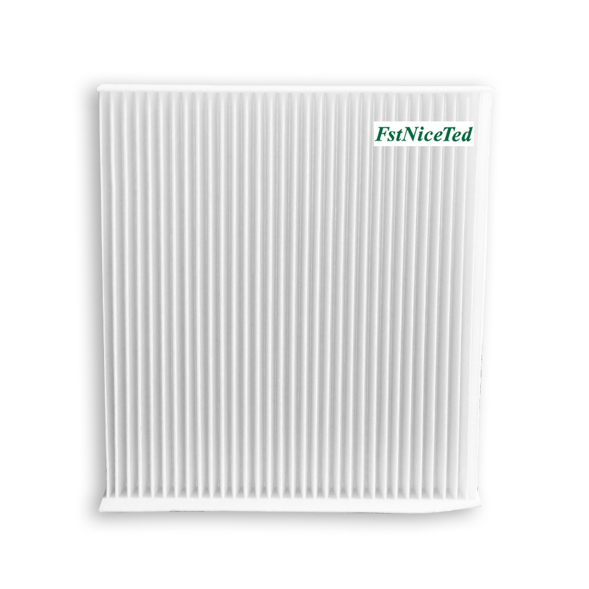 Air Filter Ocamar - Temu