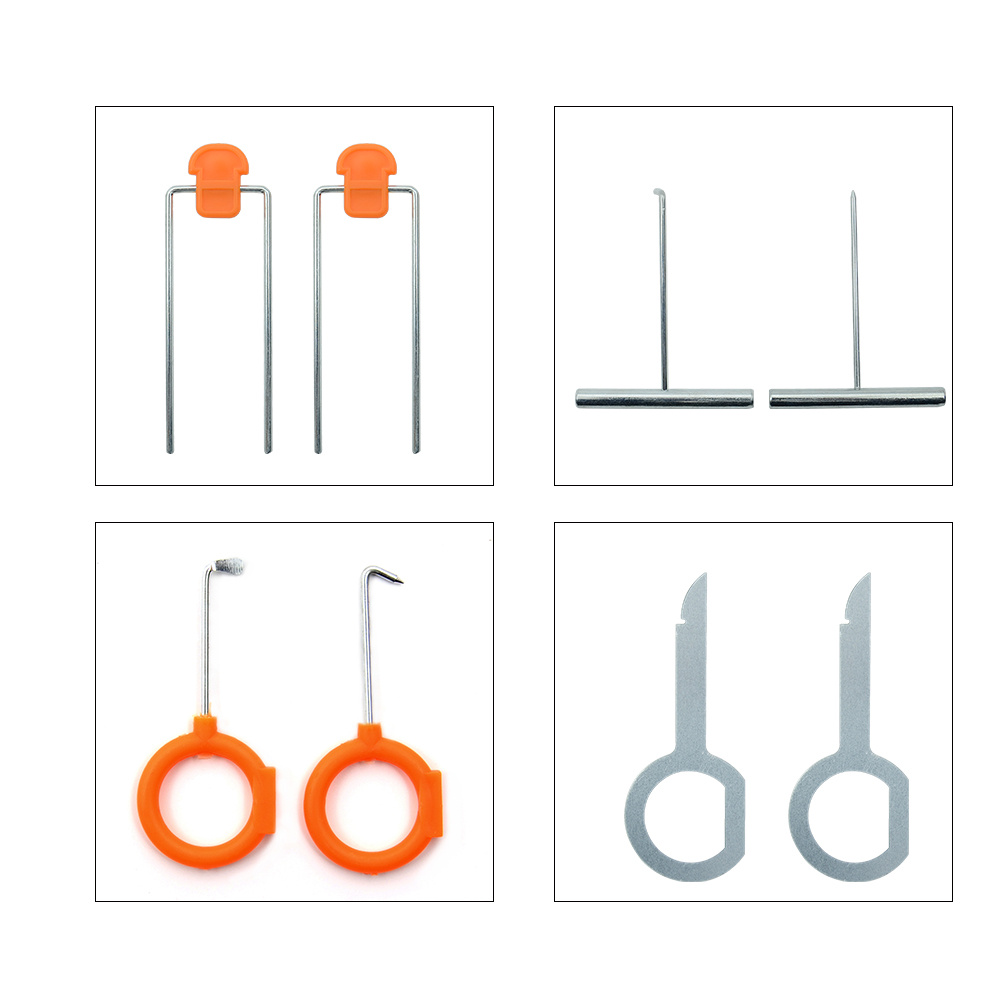 Car Removal Tool - Temu Ireland