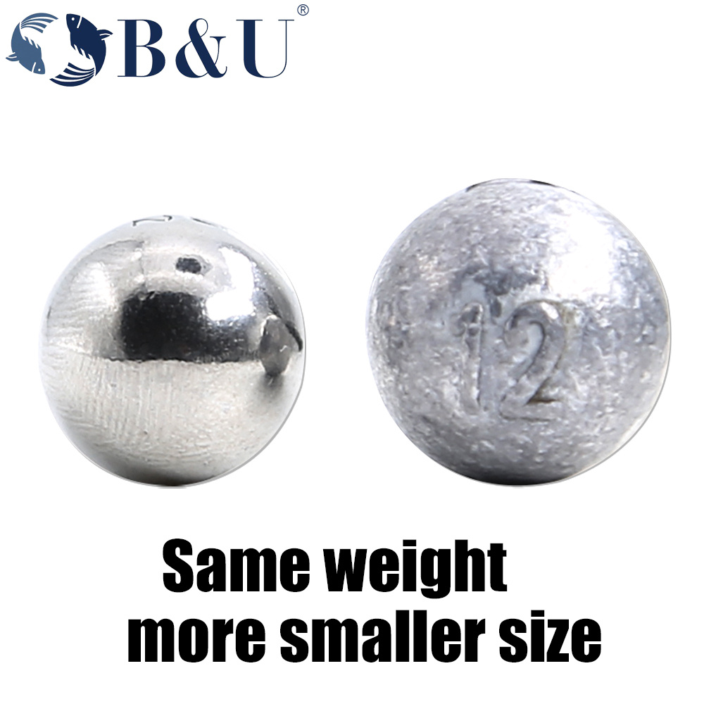 B u Swing Jig Head Weight Soft Lure - Temu Ireland