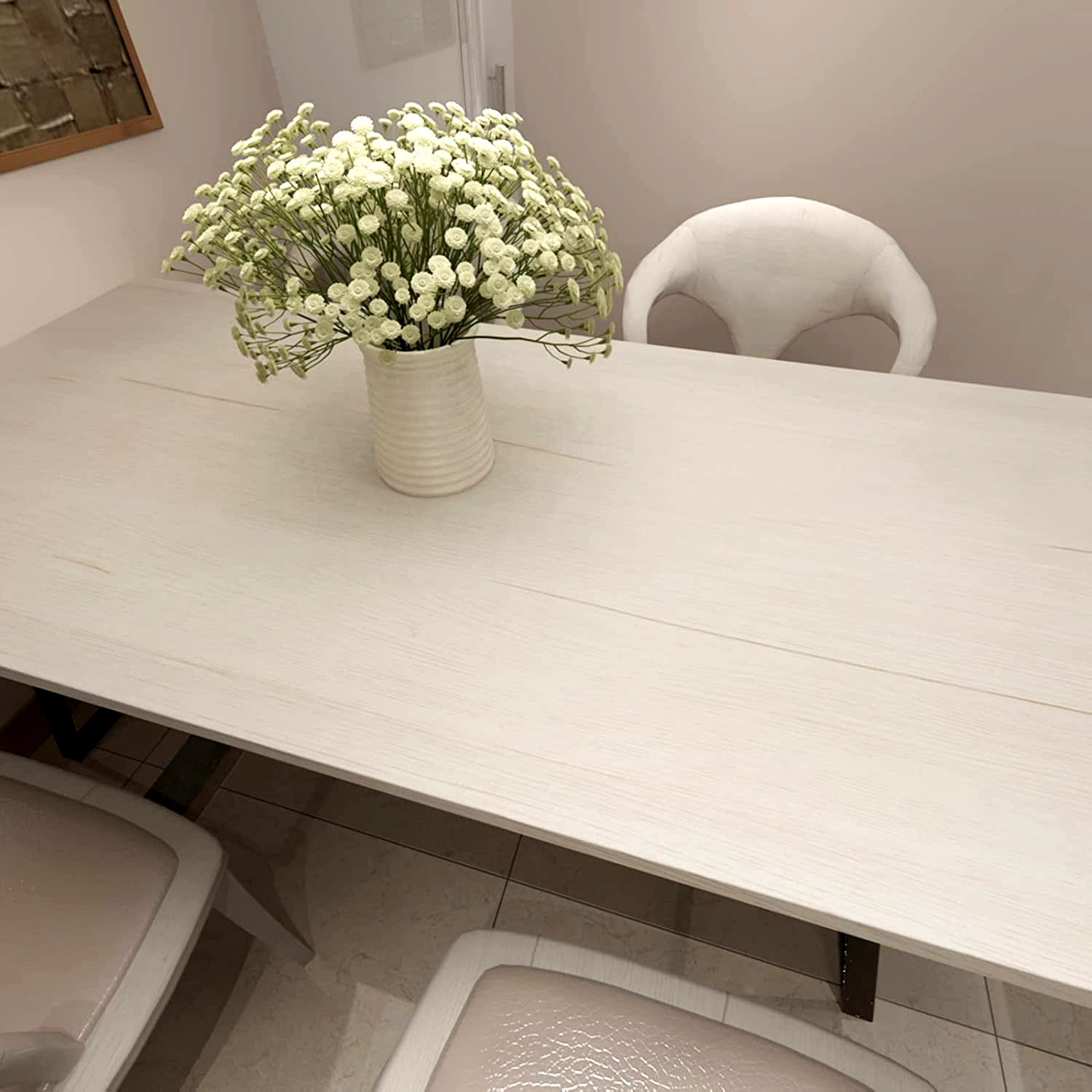 home grain contact paper self - {region_name}