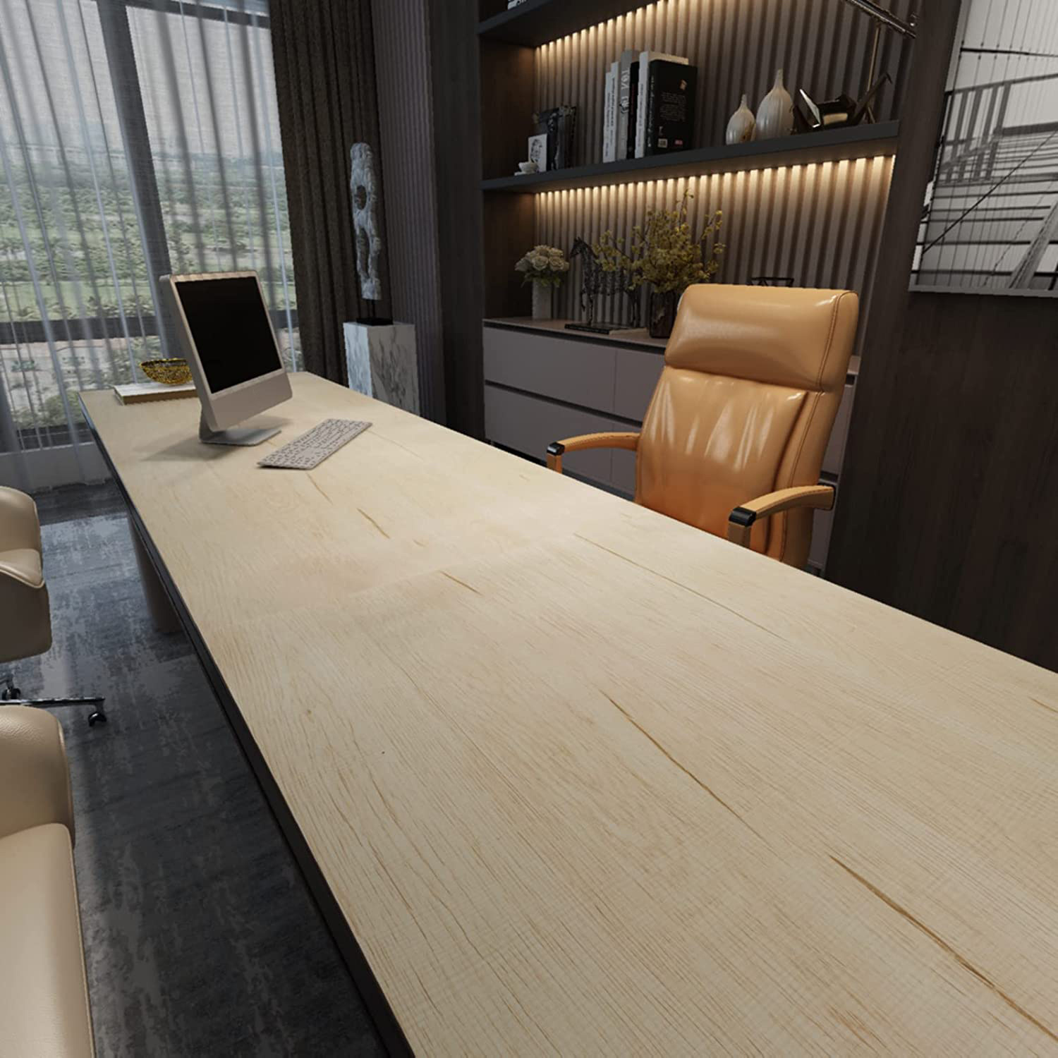 home grain contact paper self - {region_name}