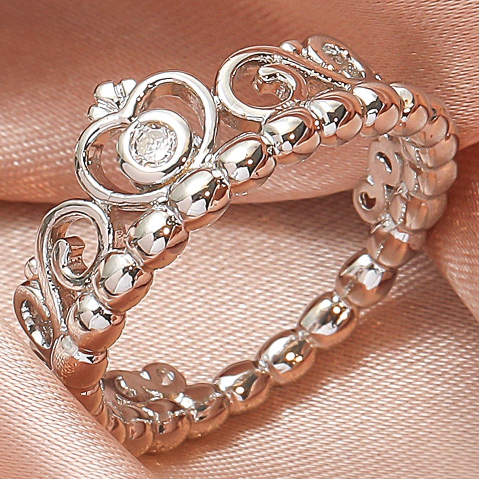 - Temu United Kingdom