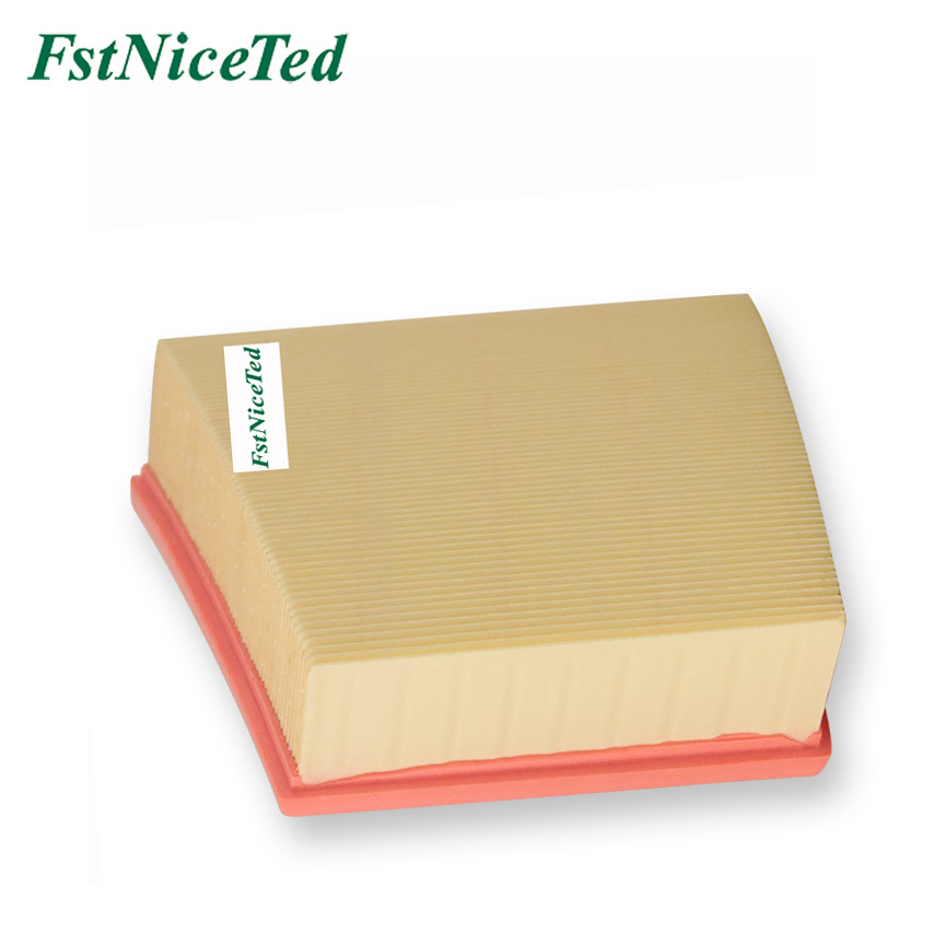 (1 個) PU エアフィルターは 19 ティアナに適合 19546-6CT0A と交換 - Temu Japan