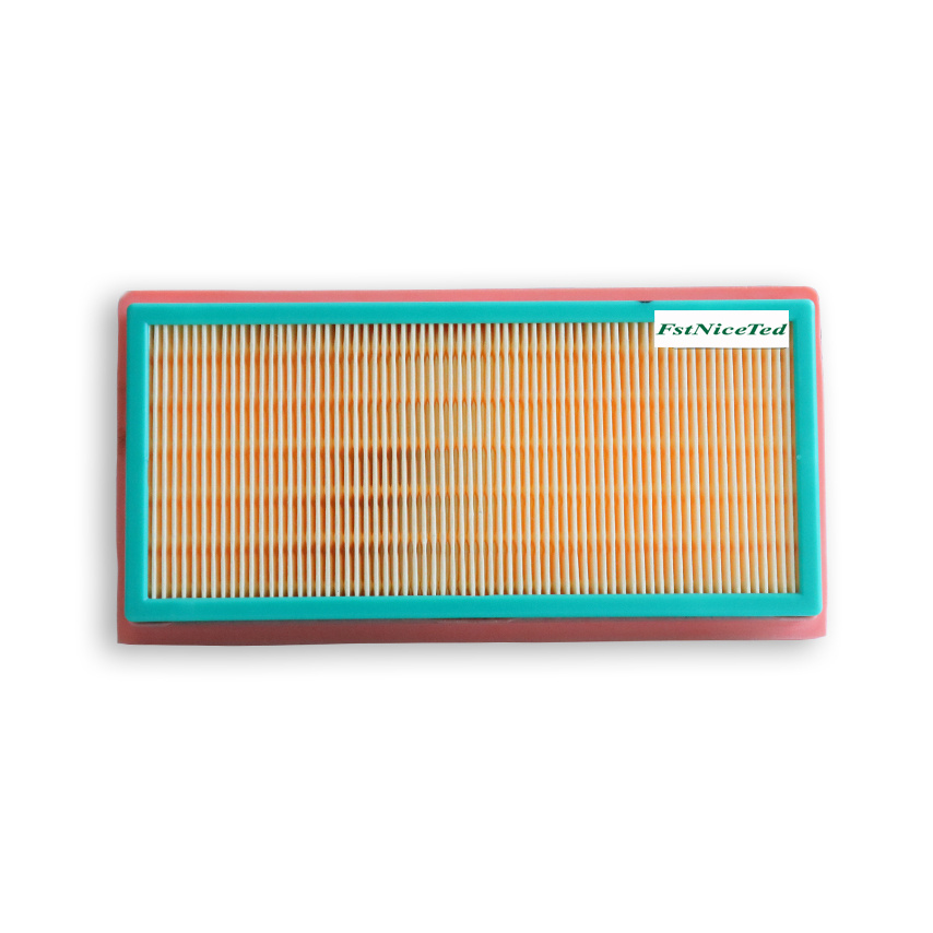 (1PC) PU エアフィルターは新しいサニー交換用 16546 3AW0A に適合 - Temu Japan