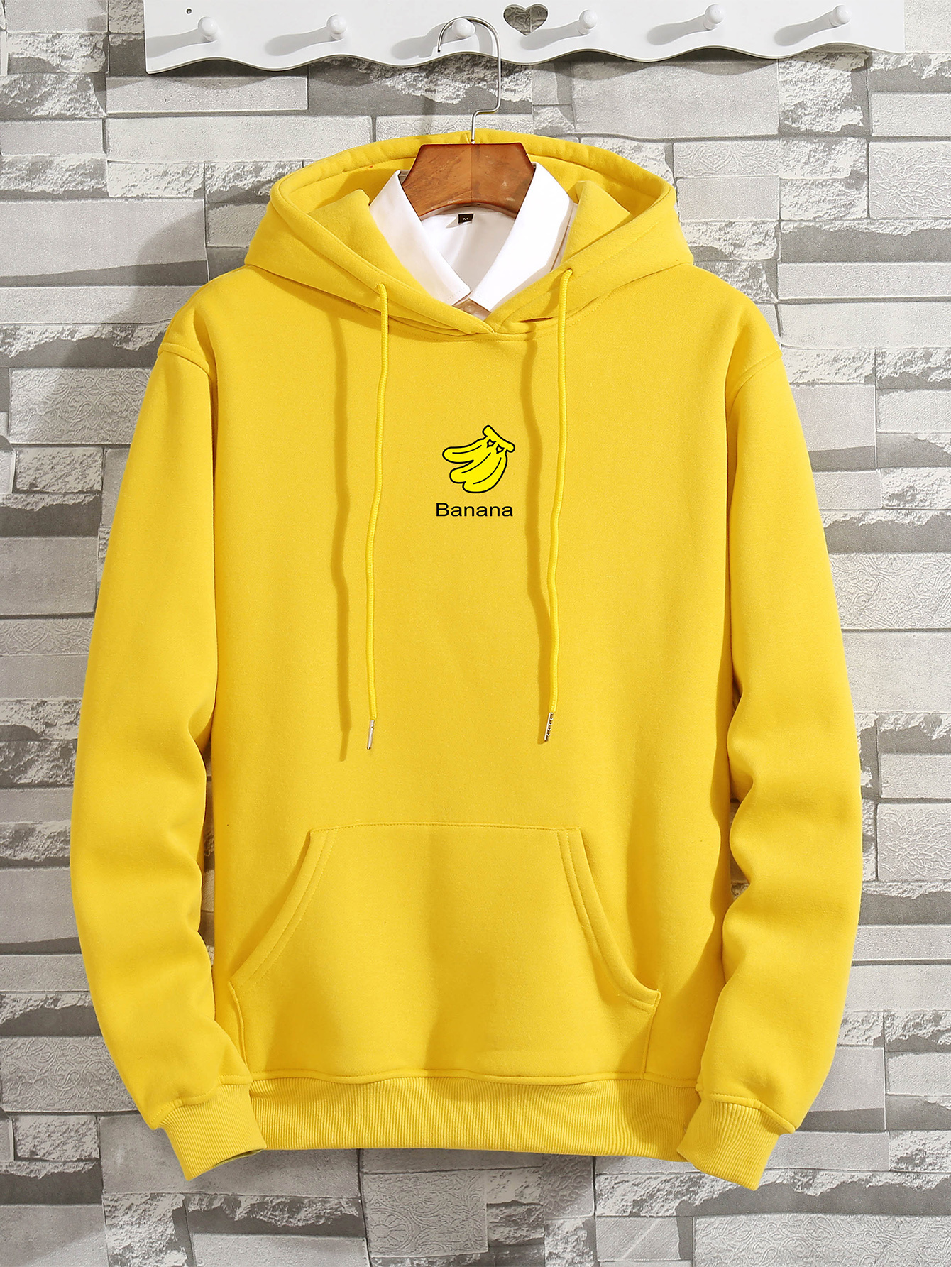 Fleece - Temu