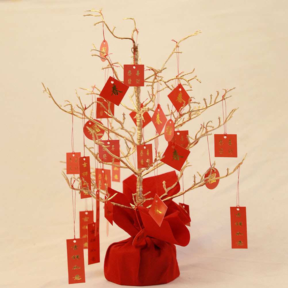 delicate simulation ornament desktop decoration - Temu New Zealand