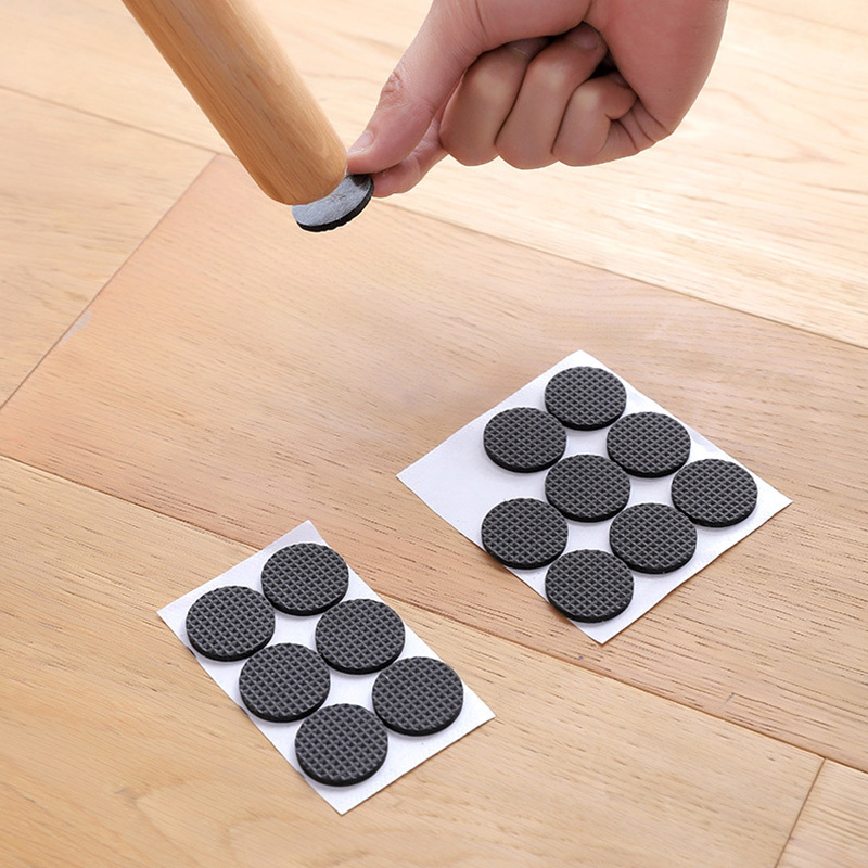 Non slip Multifunctional Table Pads Furniture Protective - Temu Australia