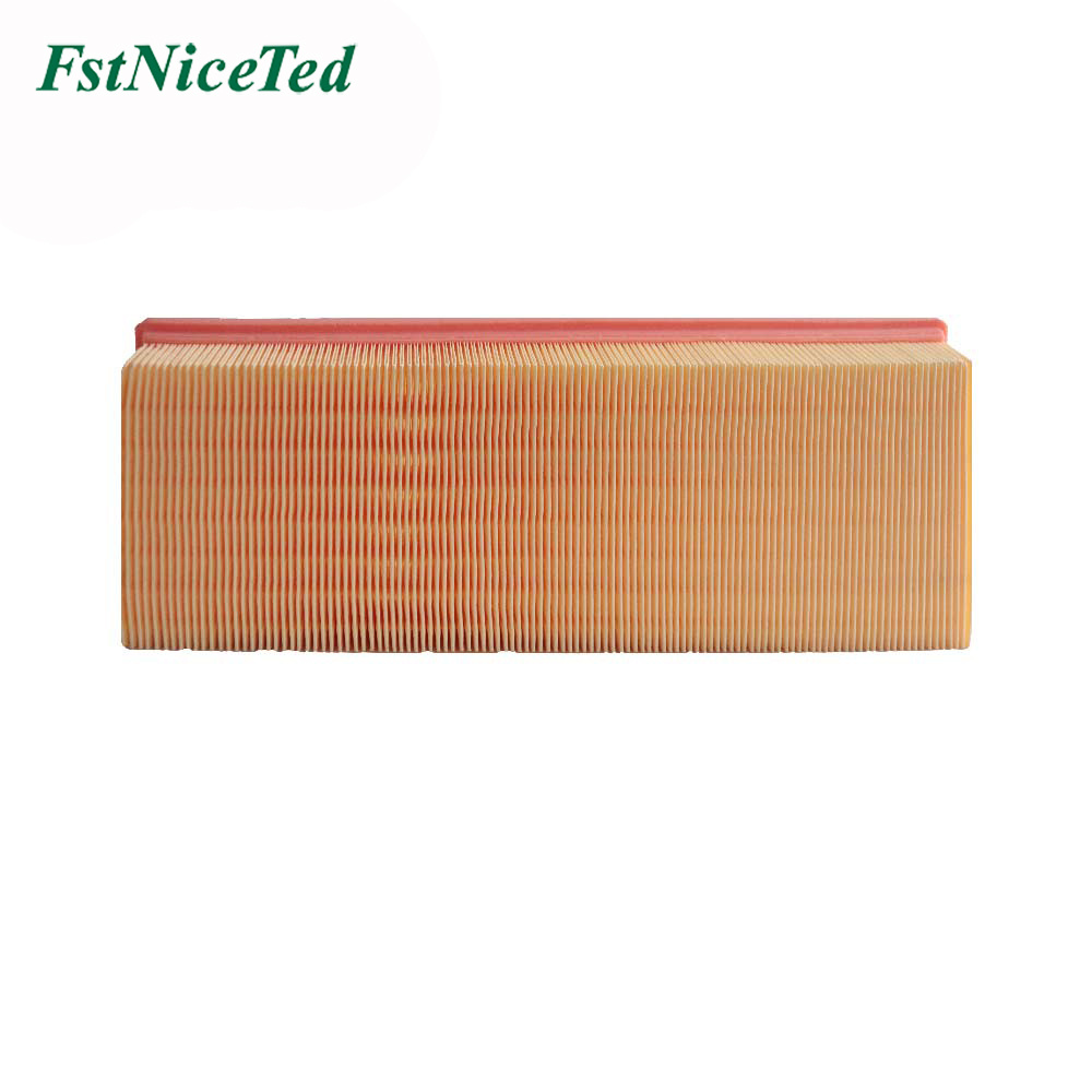 (1PC) PU エアフィルターは新しいシトロエン C5 プジョー 406 に適合 1444.T1/R7/FP を置き換 - Temu Japan