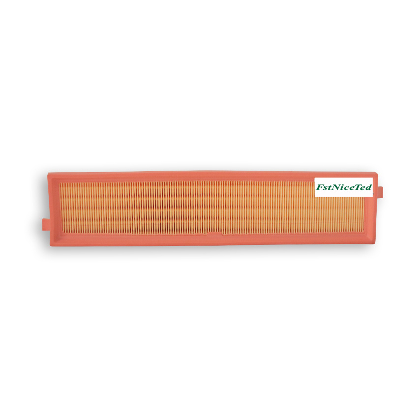 Pu Air Filter Fits Long (207 307 Long) Replaces - Temu Netherlands