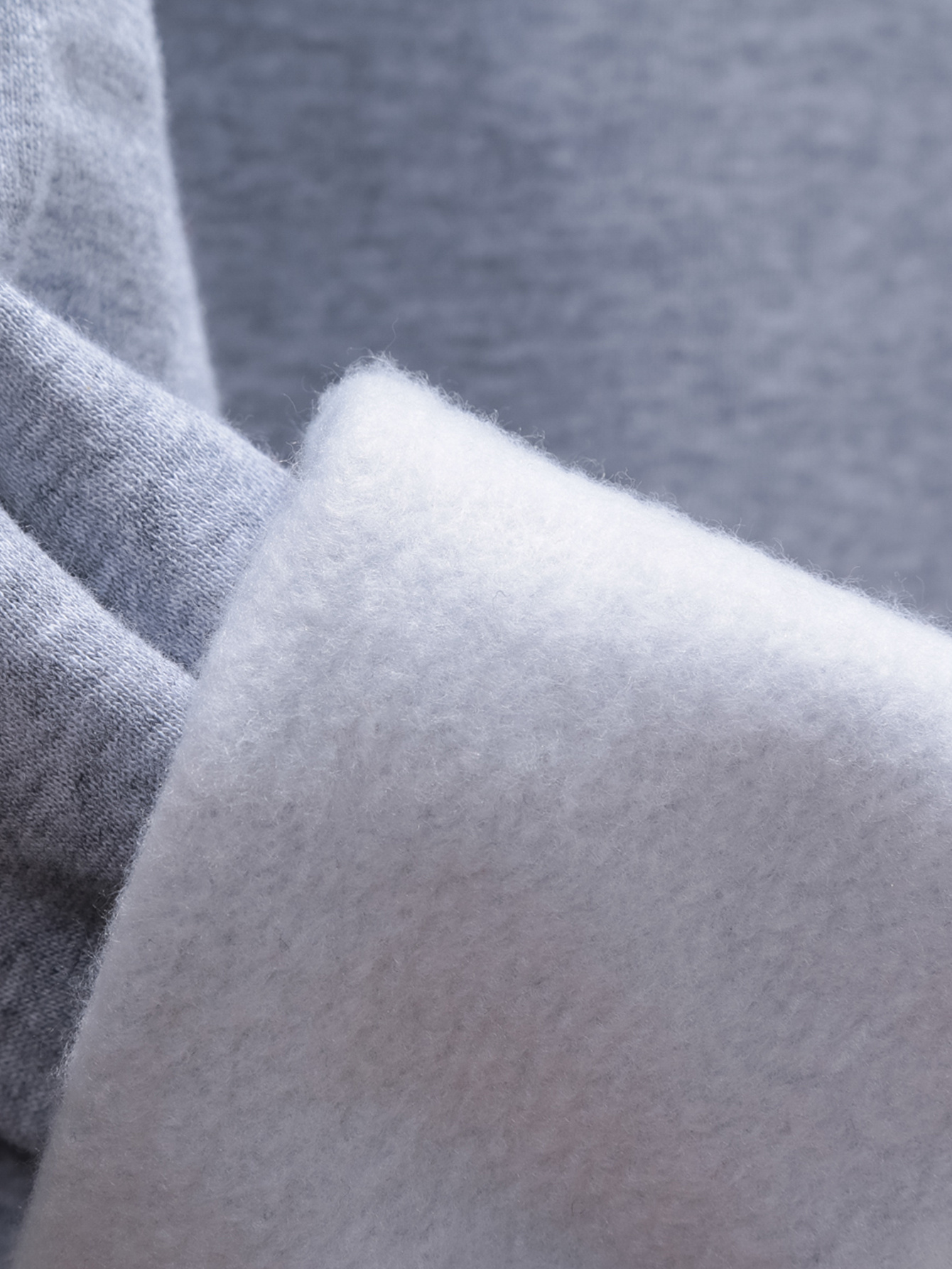 Fleece - Temu Ireland