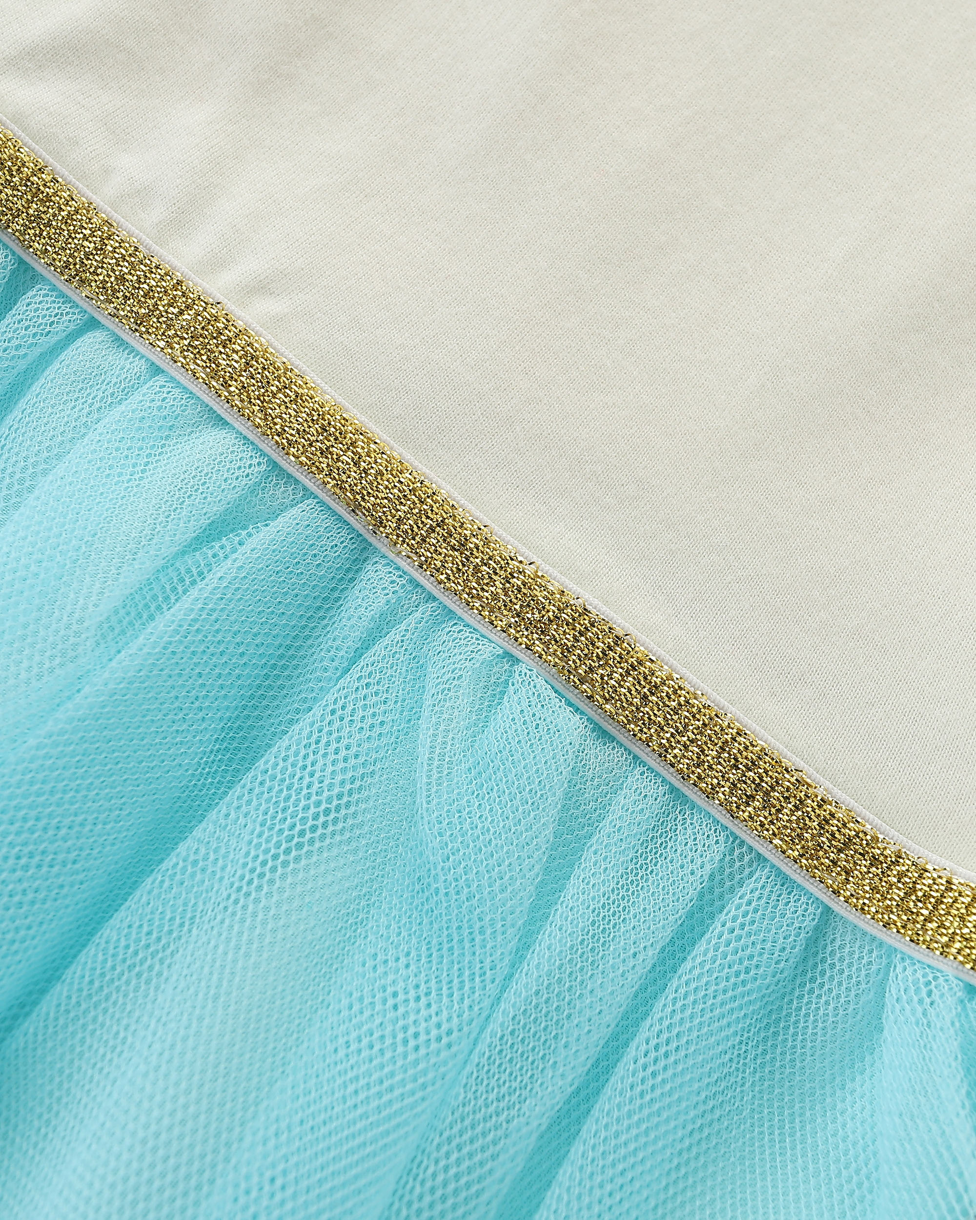 Kids - Temu New Zealand