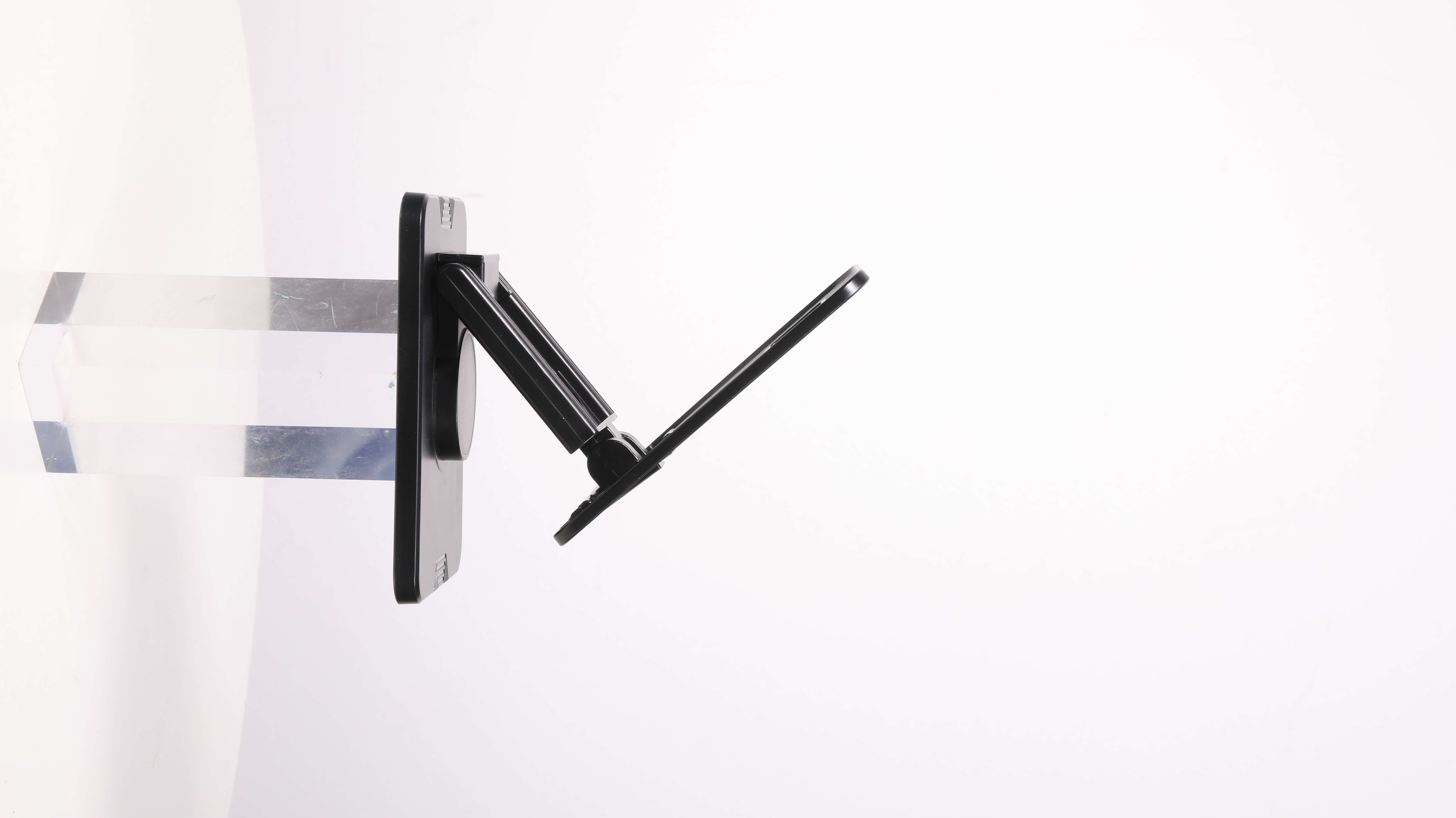 Pad Tablet Live Mobile Phone Stand 360° Rotating Desktop - Temu Netherlands