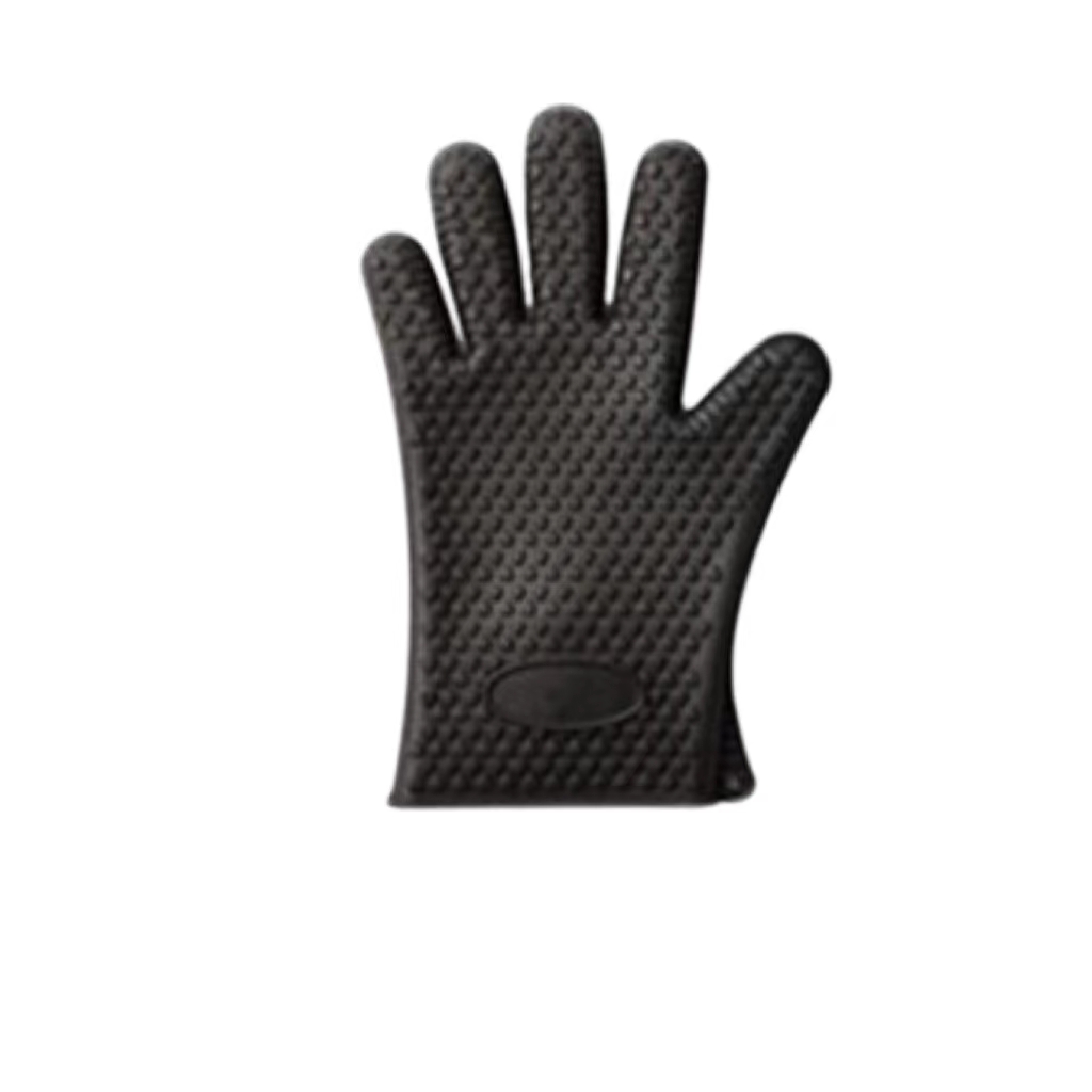 29pcs Barbecue Tool Sets Stainless Steel Shovel Spatula Fork - Temu ...