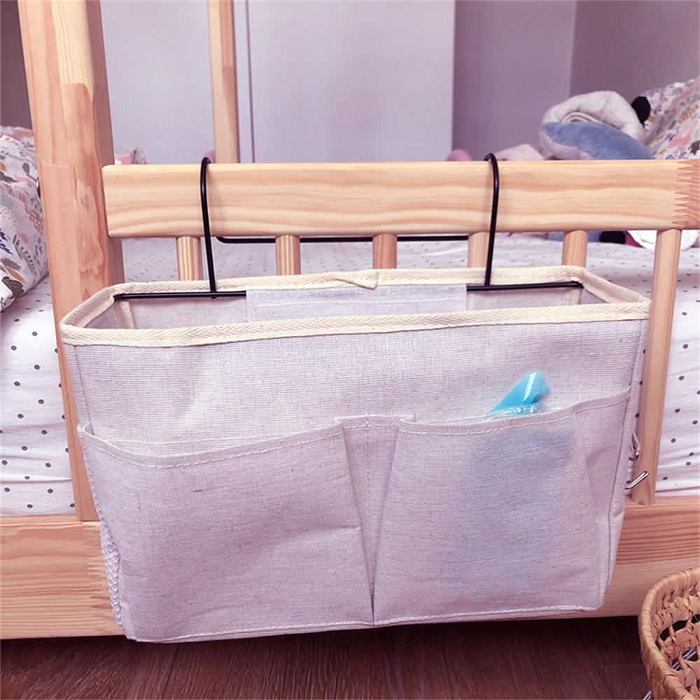 Organize Portable Hanging Organizers Christmas - Temu