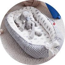 Shop Temu For Nursery - Free Returns Within 90 Days - Temu