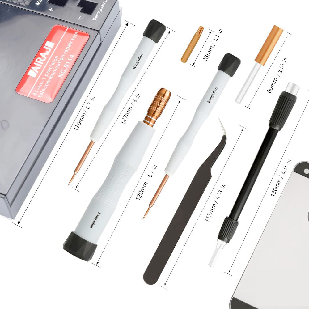 1 Screwdriver Screwdriver - Temu United Kingdom