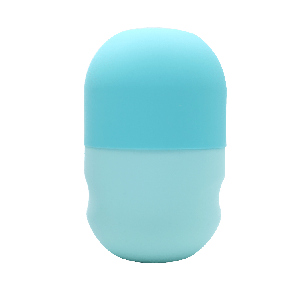 Ice Face Roller tighten Tone Face Skin Face Ice Cube - Temu