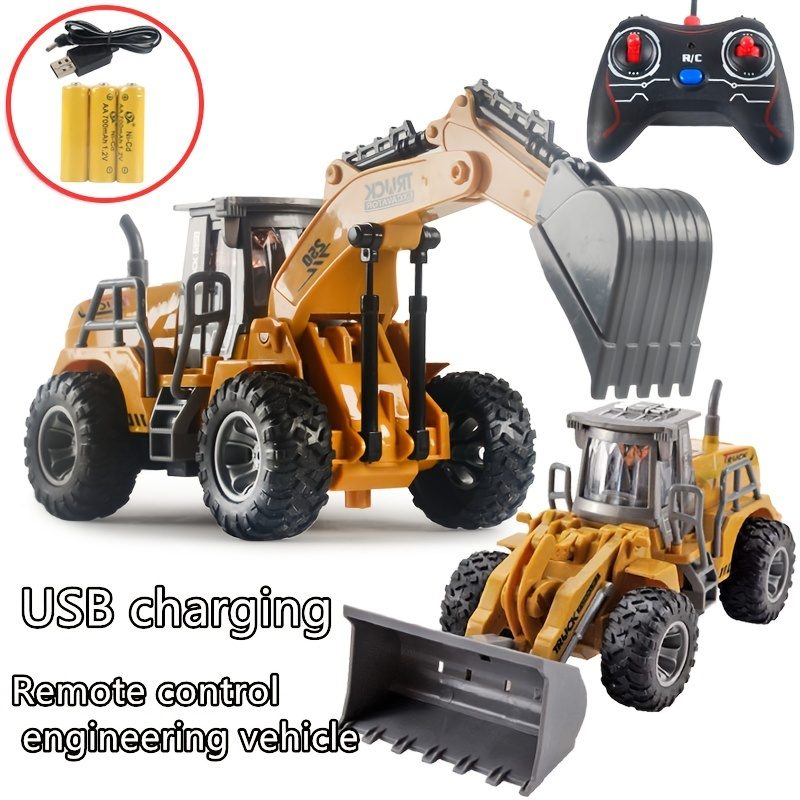 Remote Jcb Toy | ppgbbe.intranet.biologia.ufrj.br