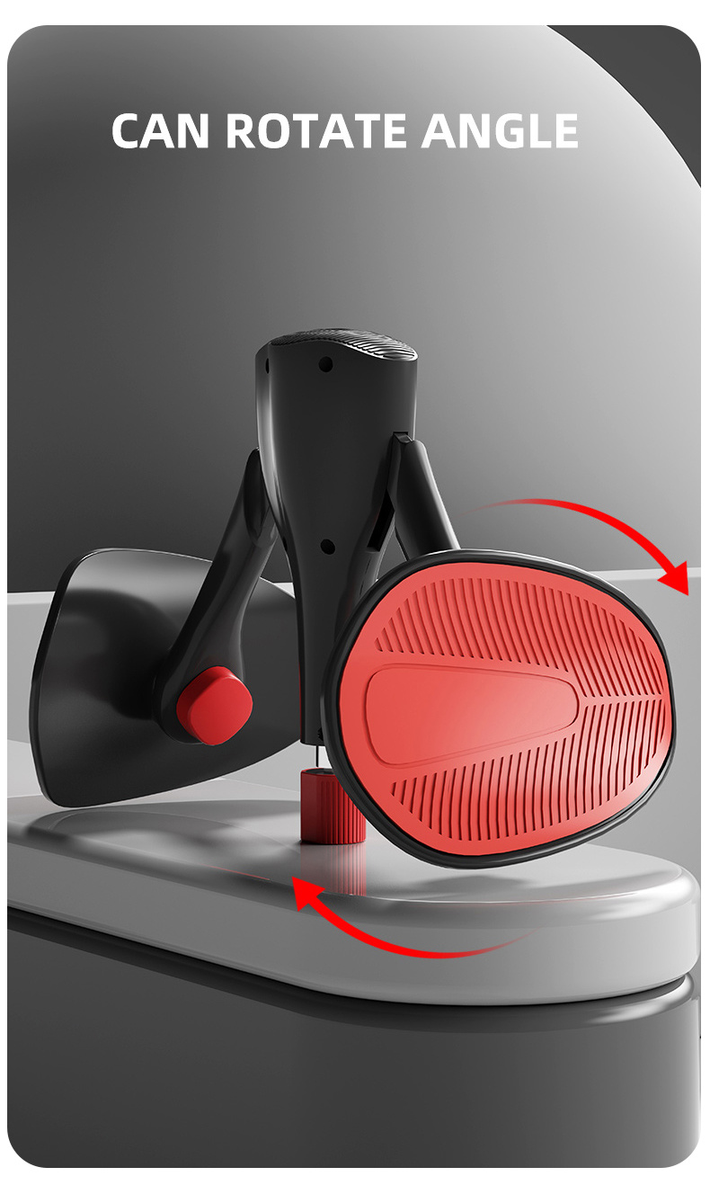 home gym fitness hip pelvic floor trainer leg strengthening - Temu Norway