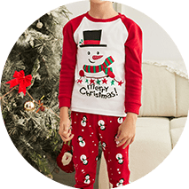 Achetez Temu pour Sous-vêtements Et Pyjamas Enfant - Retours gratuits ...